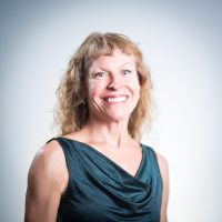 Lisa Graham – Nebraska Department of Education