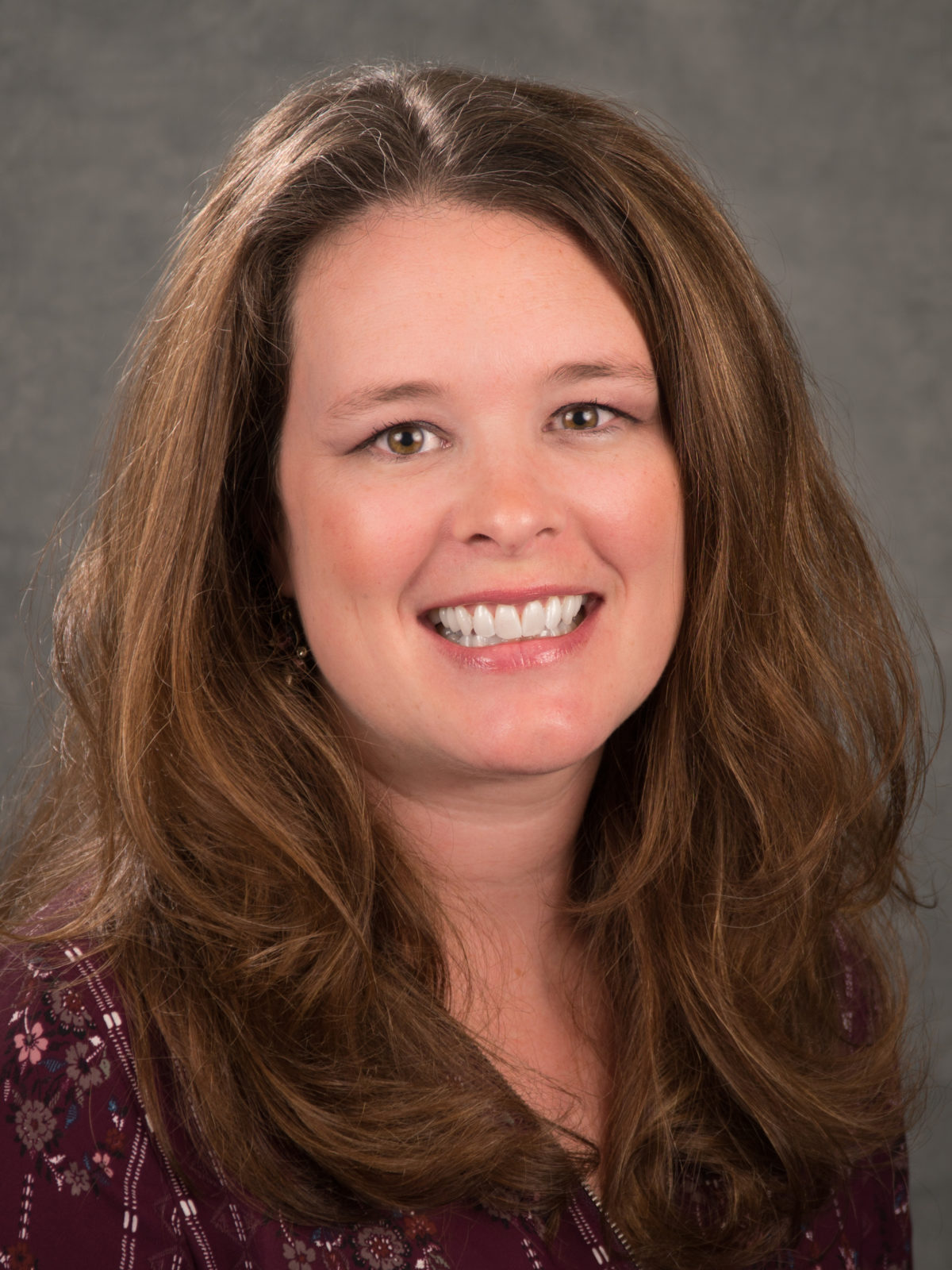 Teachers of the Year – Nebraska Department of Education