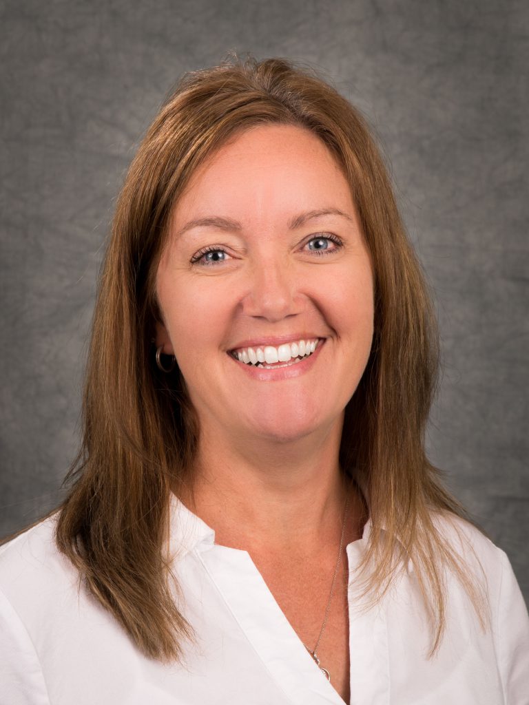 Kim Shevlin – Nebraska Department of Education