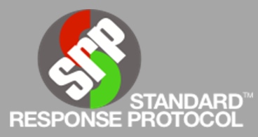 Nebraska School Safety – Nebraska Department of Education