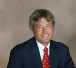 Commissioner – Nebraska Department of Education