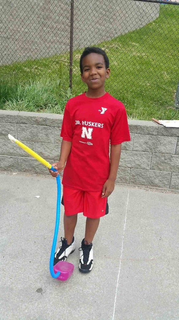 Collective for Youth – Omaha – Nebraska Department of Education