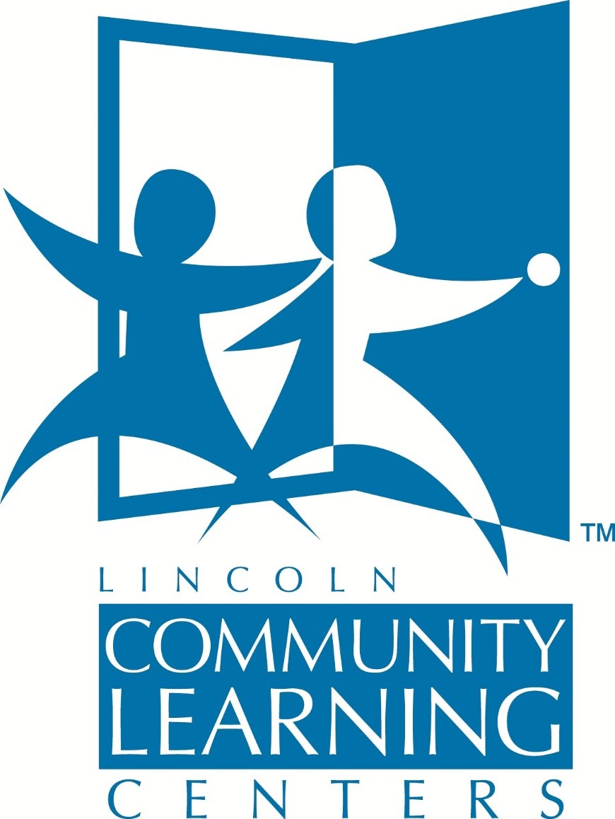 Lincoln Community Learning Centers/Lincoln Community Foundation ...