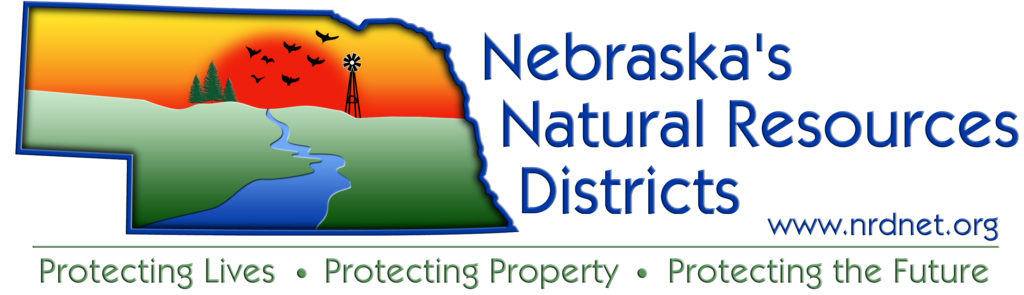 Nebraska’s Natural Resources Districts (NRD) – Nebraska Department of ...