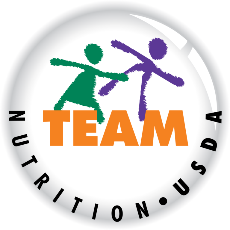 Team Nutrition – Nebraska Department of Education