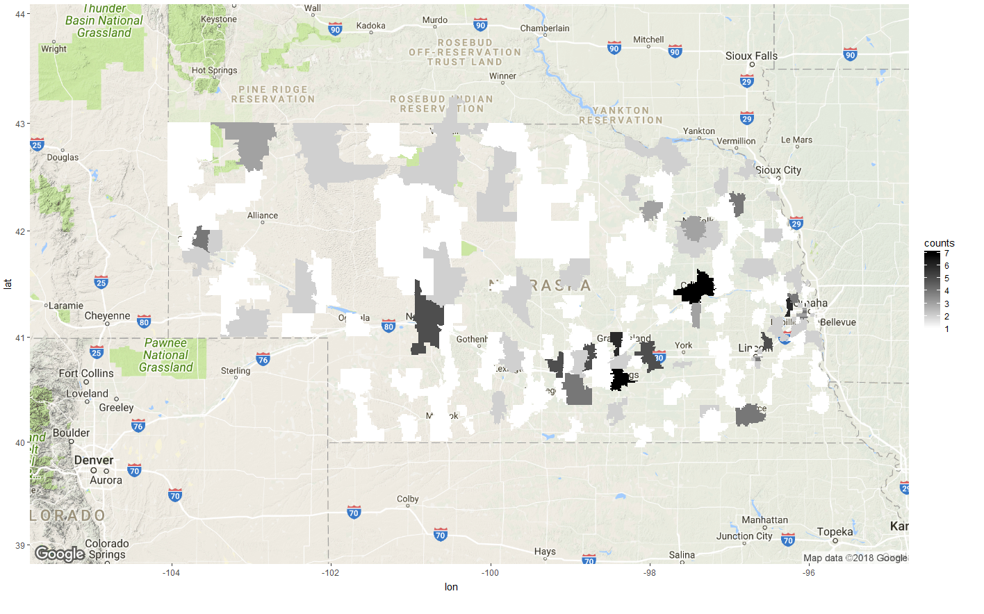 Plan Origins and Rationale – Nebraska Department of Education