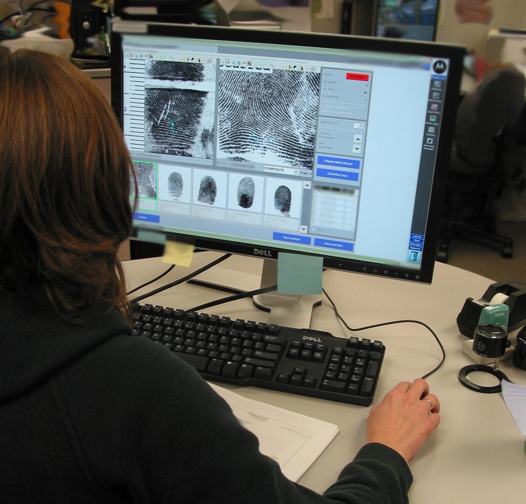 Career Research Projects – Nebraska Department of Education