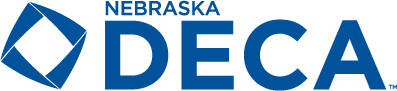 Finance Cluster – Nebraska Department of Education