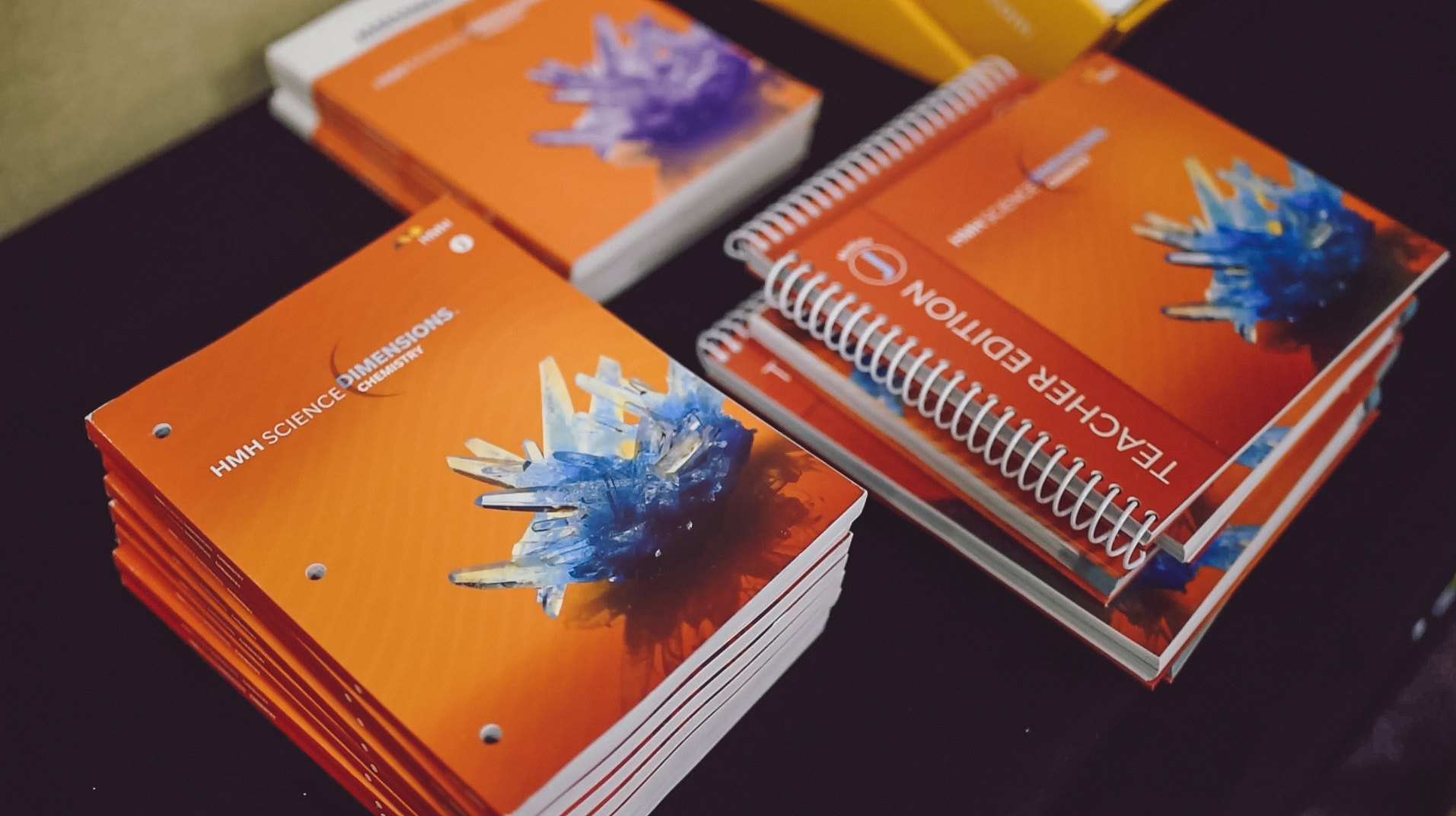 Materials Matter: Choosing Curriculum – Nebraska Department of Education