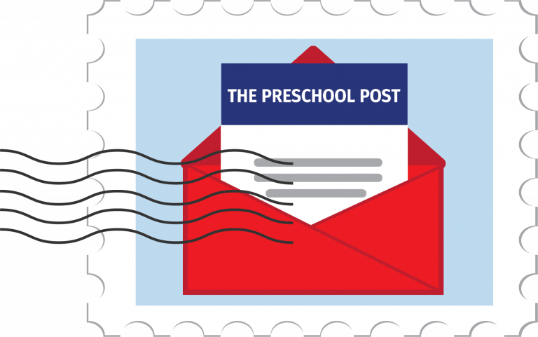 Birth to Age 5 Programs – Nebraska Department of Education