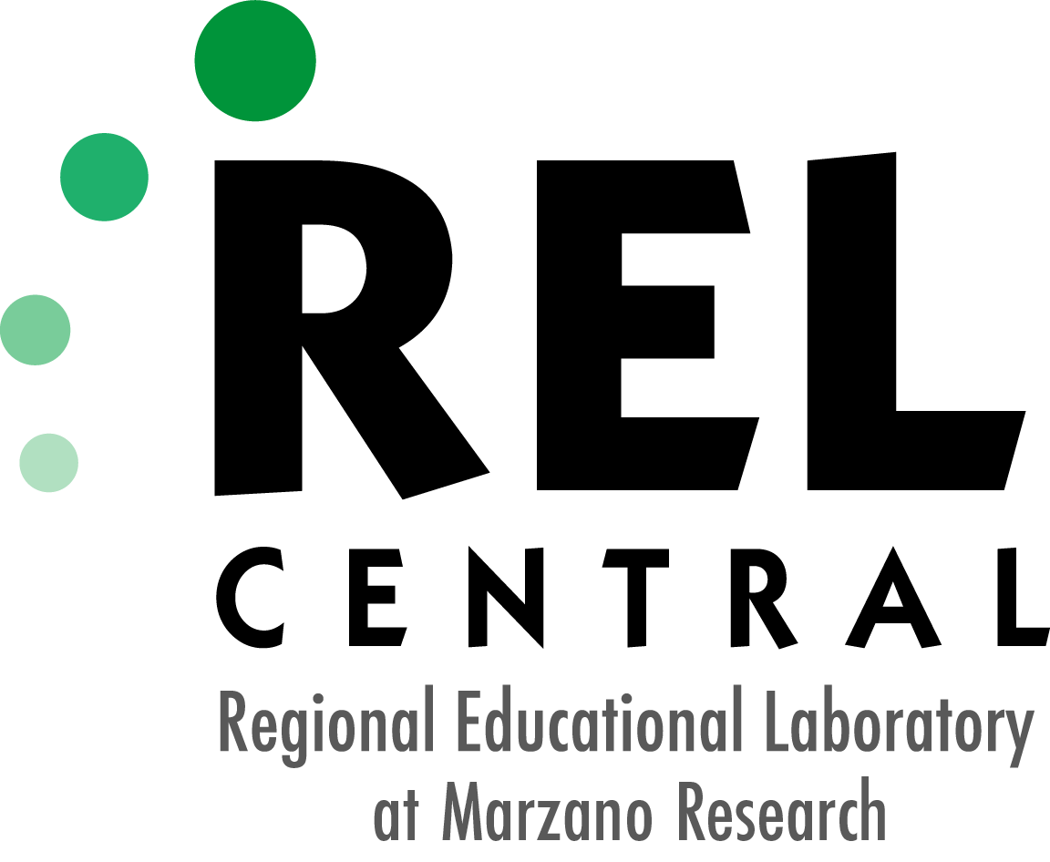 Summer Reading Opportunities – Nebraska Department of Education
