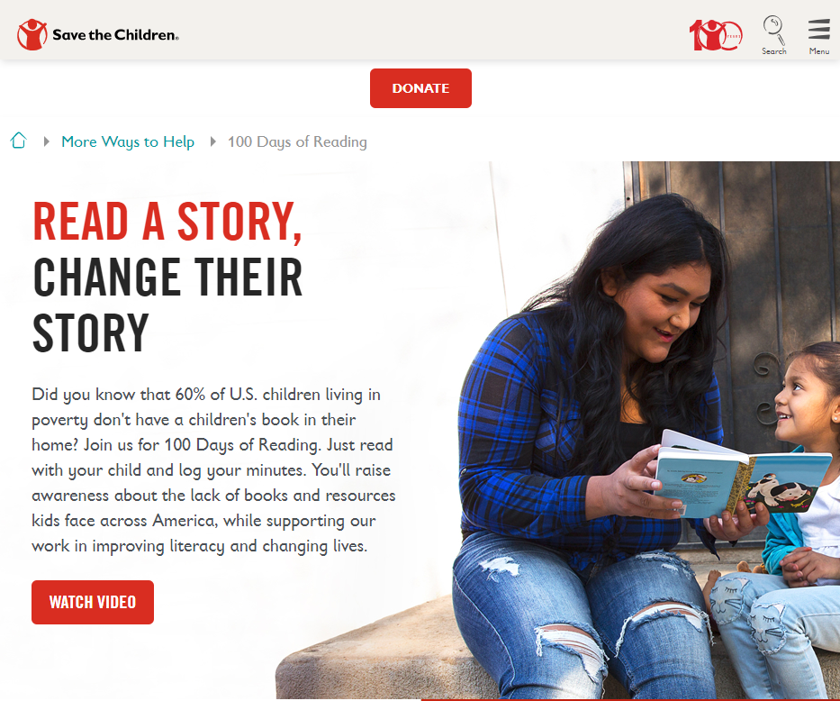 Summer Reading Opportunities – Nebraska Department of Education