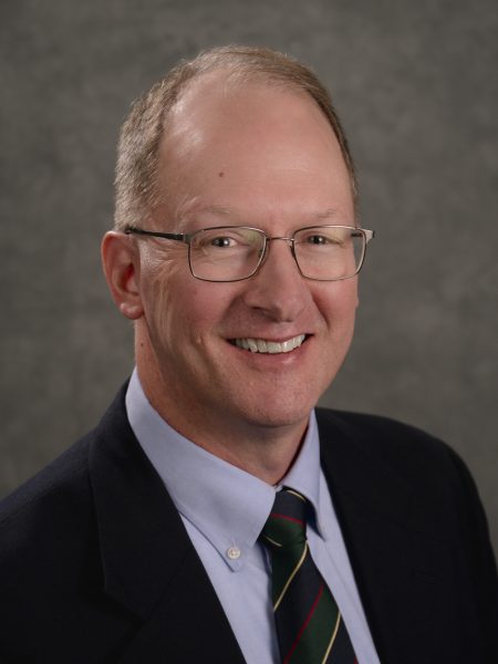 Robert Kerr – Nebraska Department of Education