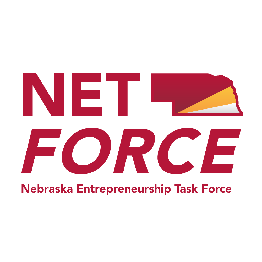 Entrepreneurship Education – Nebraska Department of Education