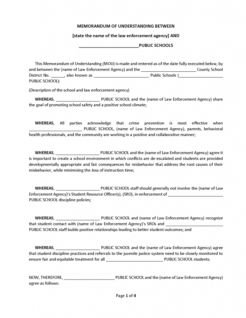 Nebraska School Safety & Security – Nebraska Department of Education