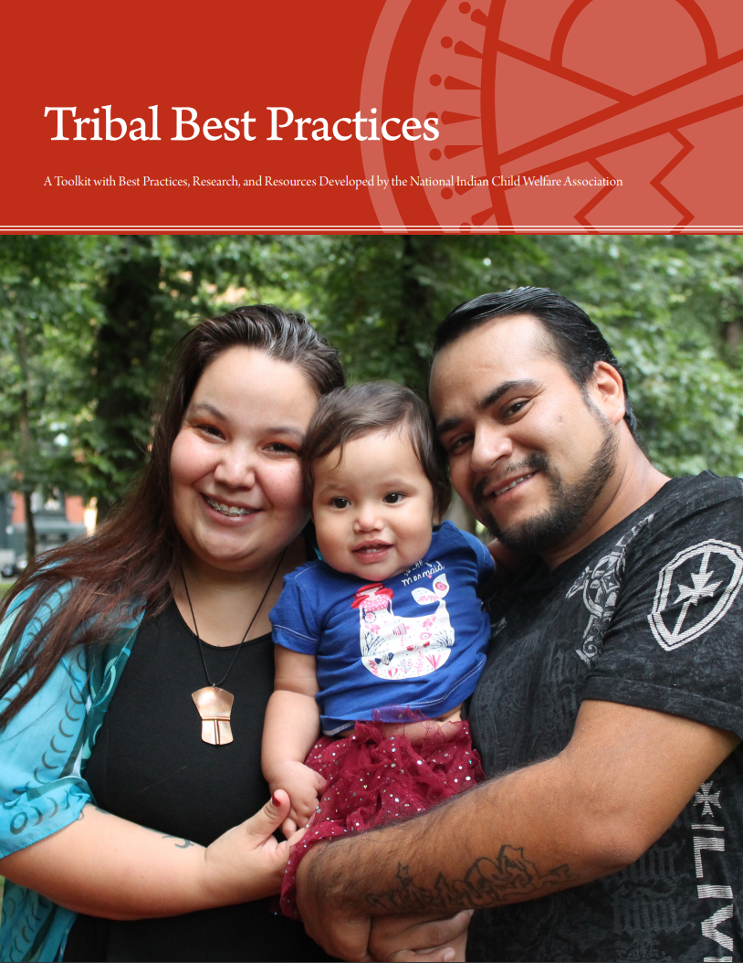 Community Partnerships – Nebraska Department of Education