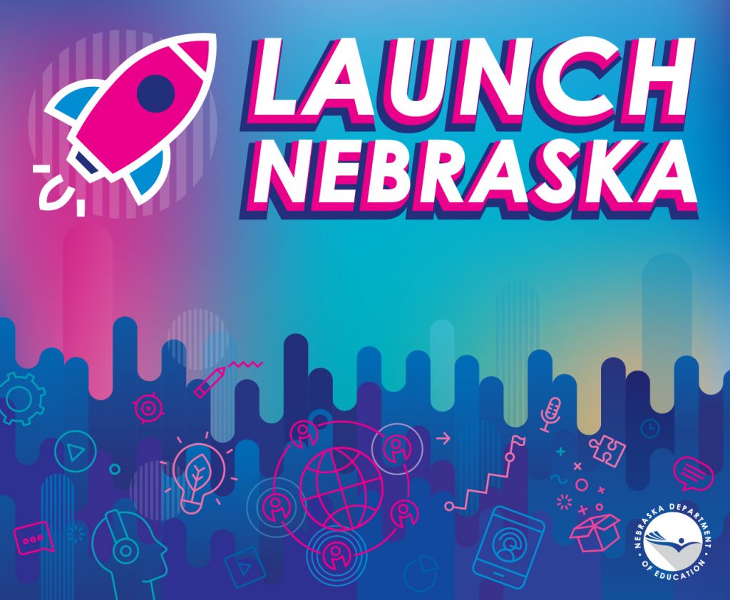 Nebraska Department of Education