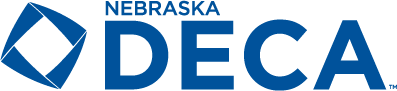 Office of Career, Technical and Adult Education Staff – Nebraska ...