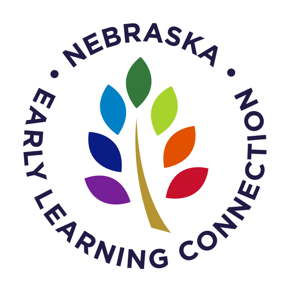 Early Childhood Training Center – Nebraska Department of Education