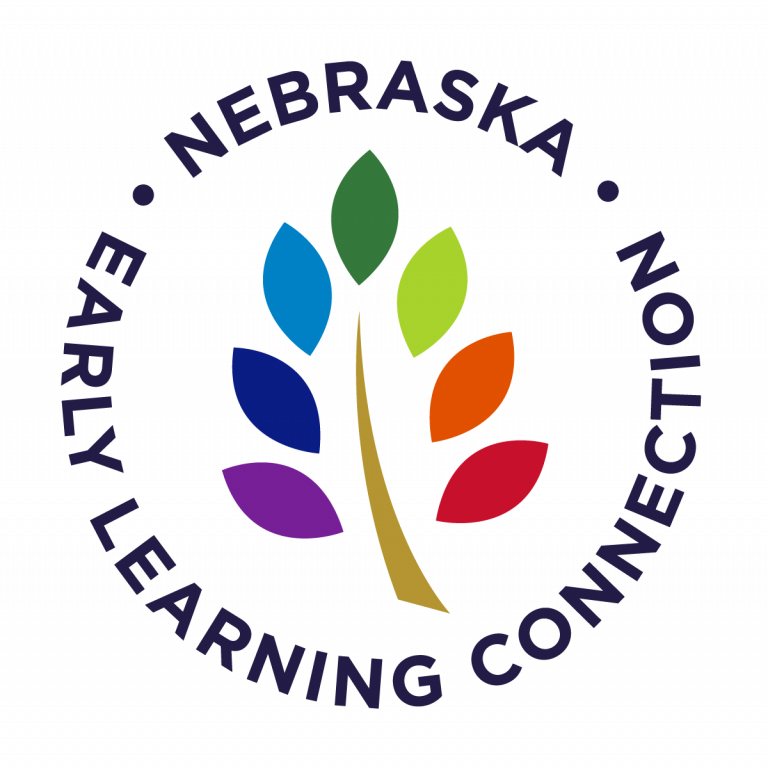 Early Learning Connection Professional Development Regions – Nebraska ...