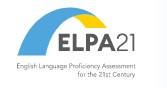 ELPA21 Assessment System – Nebraska Department of Education