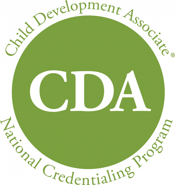 Nebraska’s CDA Pathways – Nebraska Department of Education