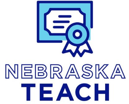 Educator Certification – Nebraska Department of Education
