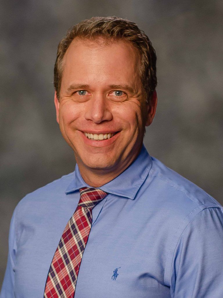 Nebraska Talks: Full-Service Community Schools – Nebraska Department of ...