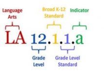 2014 ELA Standard – Nebraska Department of Education