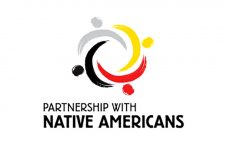 American Indian, Native American, and Indigenous Persons Resources ...