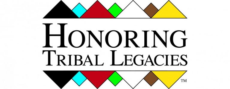 American Indian, Native American, and Indigenous Persons Resources ...
