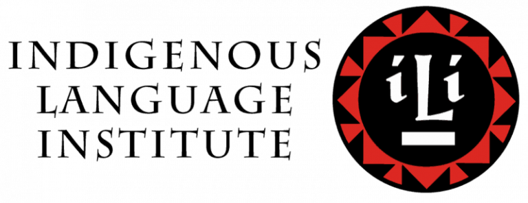 American Indian, Native American, and Indigenous Persons Resources ...