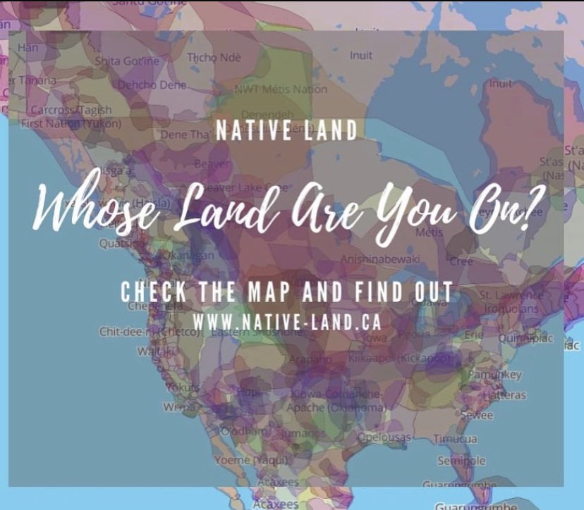 American Indian, Native American, and Indigenous Persons Resources ...