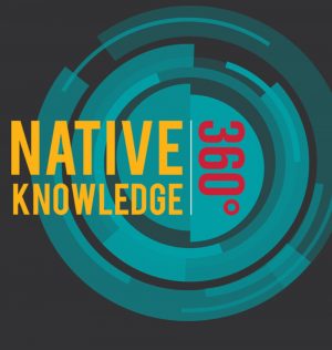 American Indian, Native American, and Indigenous Persons Resources ...