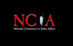 American Indian, Native American, and Indigenous Persons Resources ...