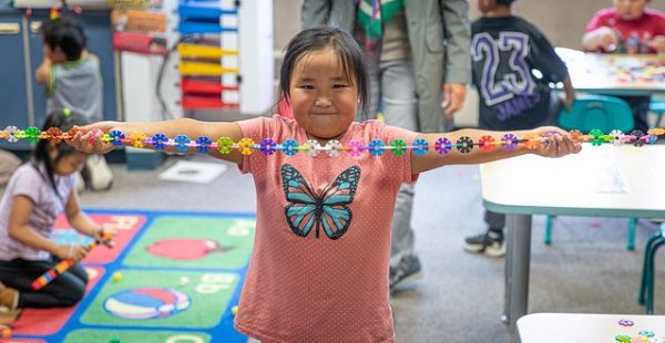 American Indian, Native American, and Indigenous Persons Resources ...