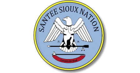 American Indian, Native American, and Indigenous Persons Resources ...