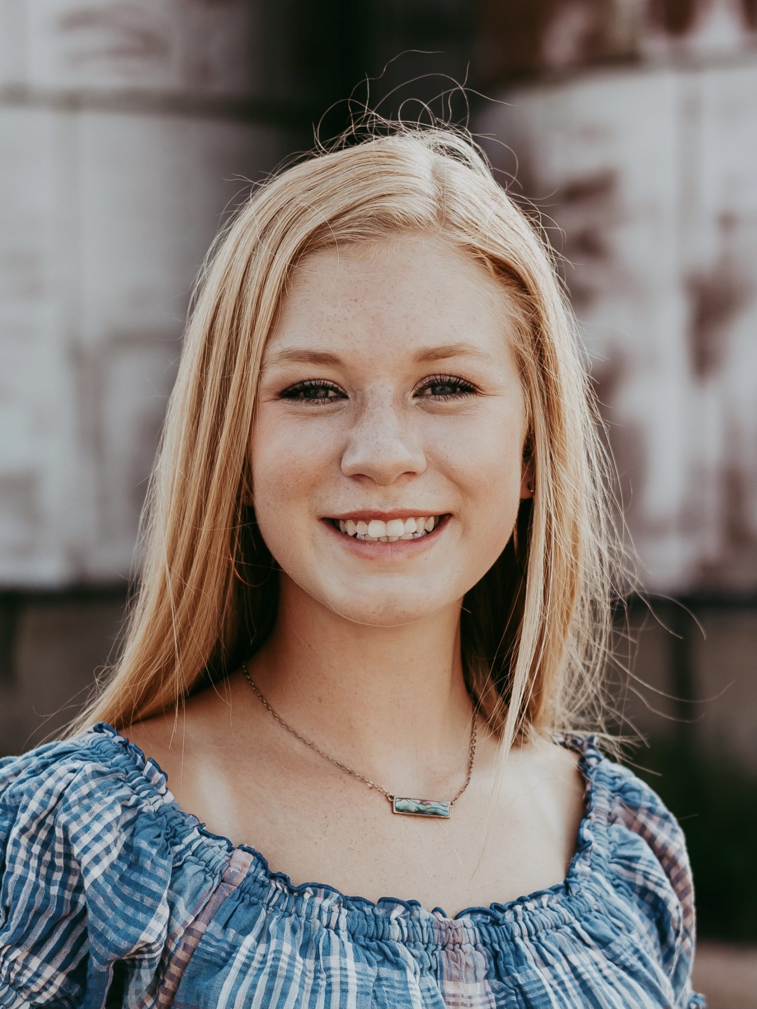 January 2022 Newsletter – Nebraska Department of Education