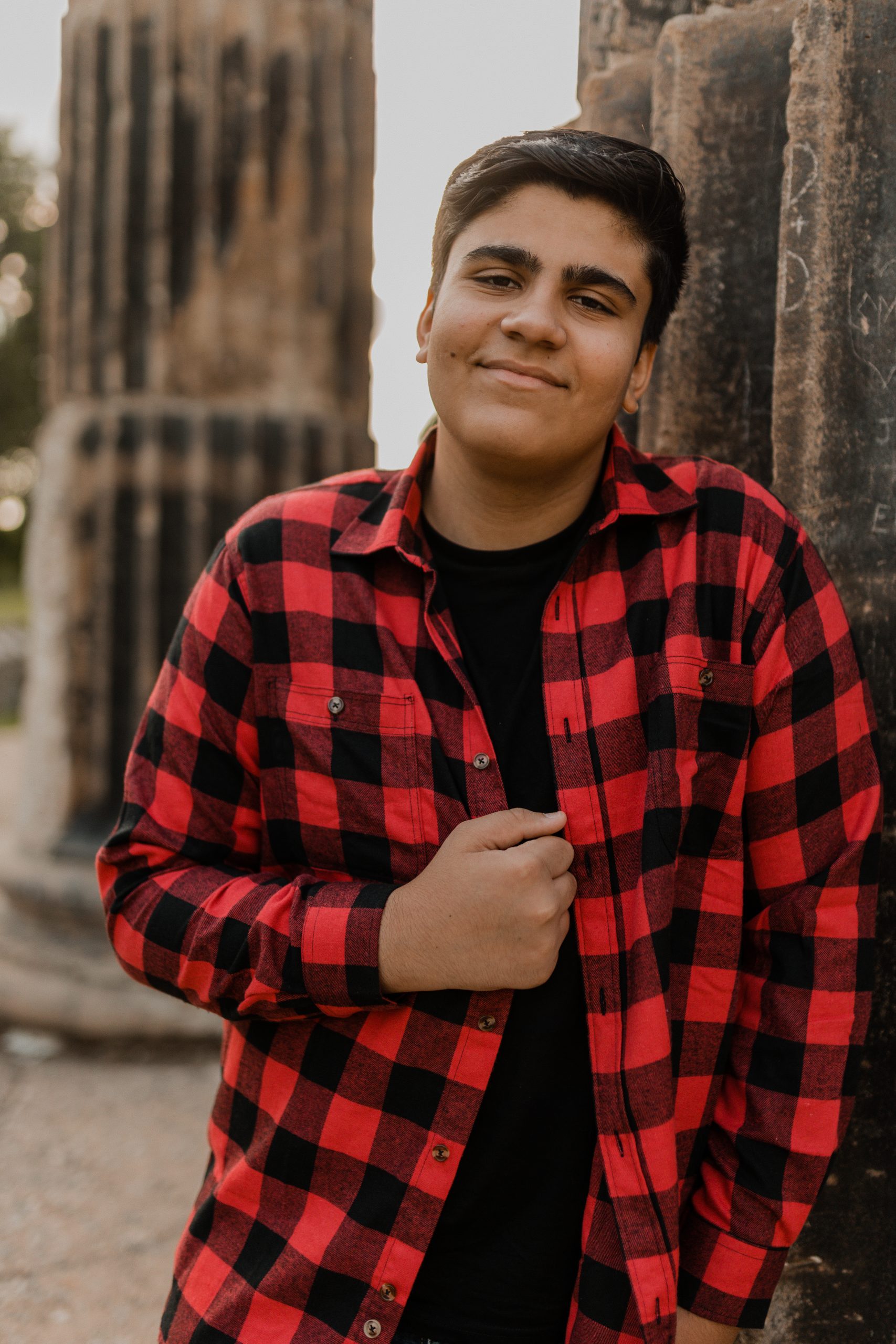 January 2022 Newsletter – Nebraska Department of Education