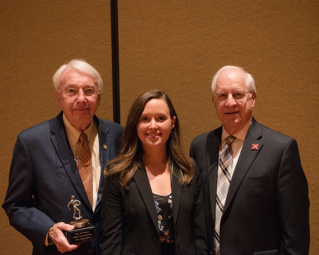 Rescheduled 2021 Conference – Nebraska Department of Education