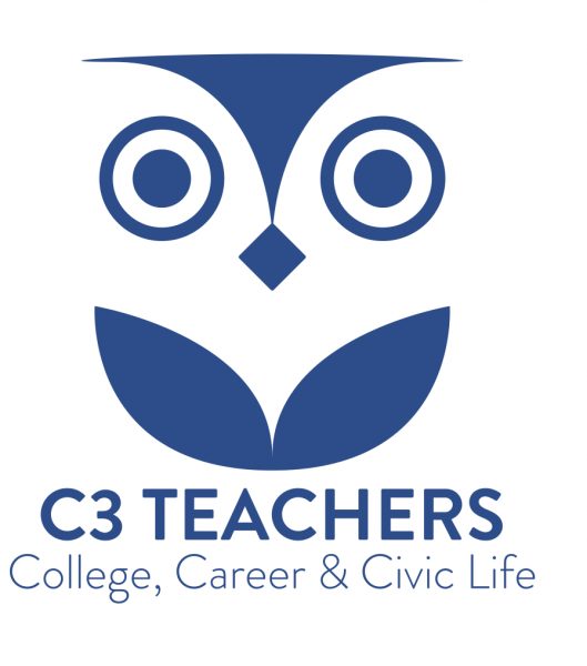 Elementary Social Studies – Tools and Resources – Nebraska Department ...