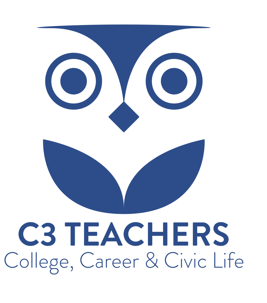 Elementary Social Studies – Tools and Resources – Nebraska Department ...