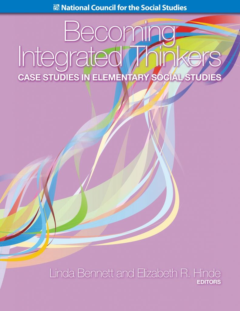 Elementary Social Studies – Tools and Resources – Nebraska Department ...