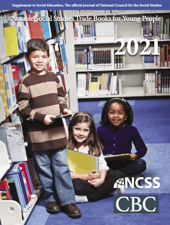 Elementary Social Studies – Tools and Resources – Nebraska Department ...