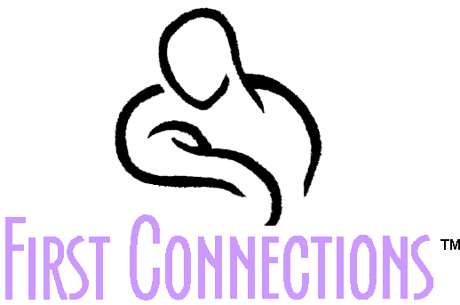 Online Training Opportunities – Nebraska Department of Education