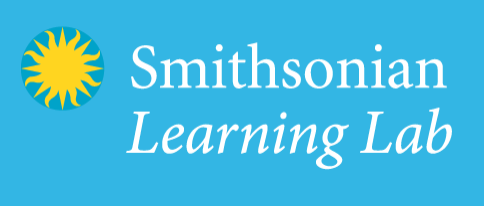 Elementary Social Studies – Tools and Resources – Nebraska Department ...