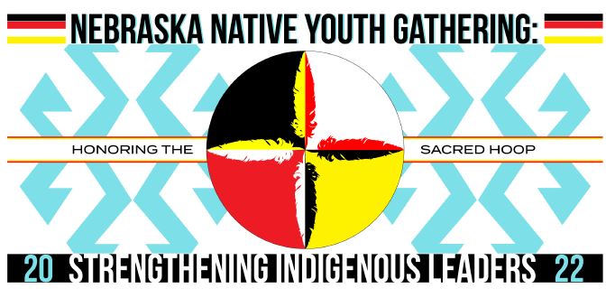 NDE Nebraska Native American Program – Nebraska Department of Education