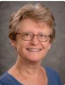 Staff Directory – Nebraska Department of Education