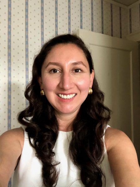 Staff Directory – Nebraska Department of Education