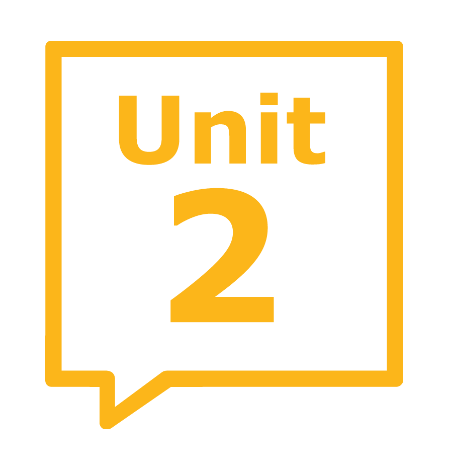 Engage! – Nebraska Department of Education